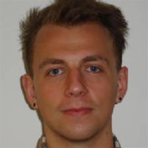 Cathal Meehan The University Of Warwick Coventry Biological