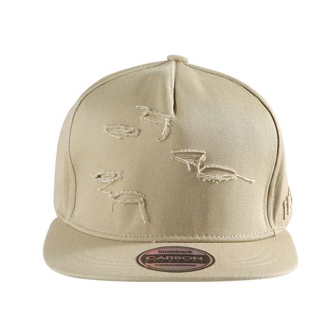 Dad Hat Custom Dad Hats Custom Embroidery Logo Unstructured Plain Dad