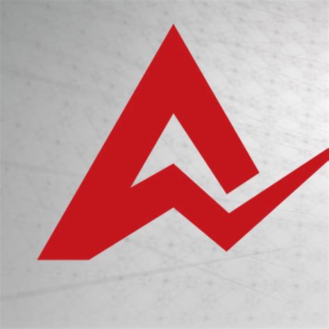 Aquí👉 Walink1yp23w 👈 Únete Al Programa De Autocad 👨‍💻