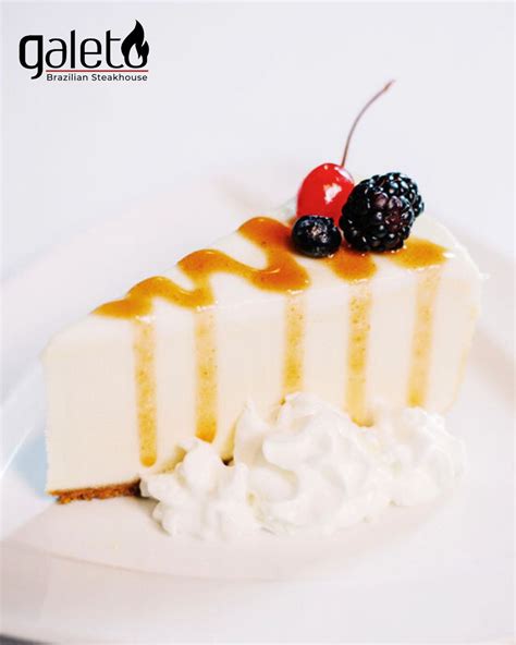 Galeto Brazilian Steakhouse on LinkedIn: #galetobraziliansteakhouse # ...