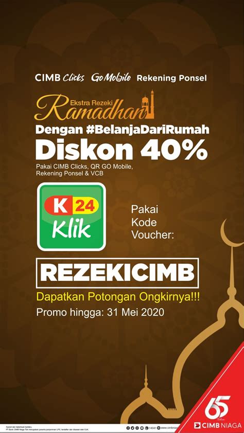 Cimb Qr Pay Dannytarobraun