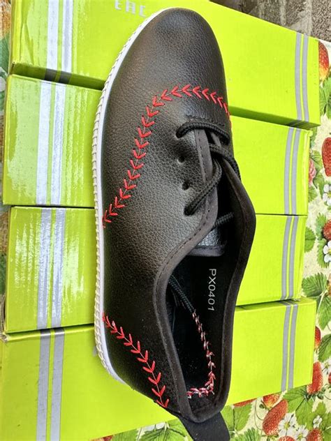 Кросівки — макасин — ціна 200 грн у каталозі Мокасини Купити жіночі речі за доступною ціною на