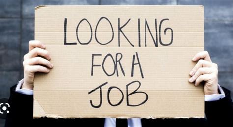 Ihar Piatrou On Linkedin Developer Lookingforajob Flutter Layoffs2023 Helpinghands