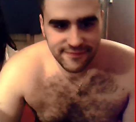 A Hungarian Panda Command Performance ThisVid Com