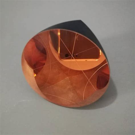 Total Station Leveling Bubble Surveying Pole Prism Leveling Bubble Tribrach Leveling Bubble