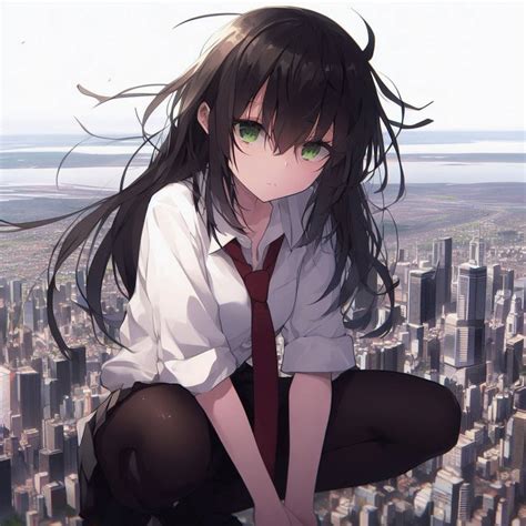 [ai]giantess Tomoko By Hongochurro On Deviantart