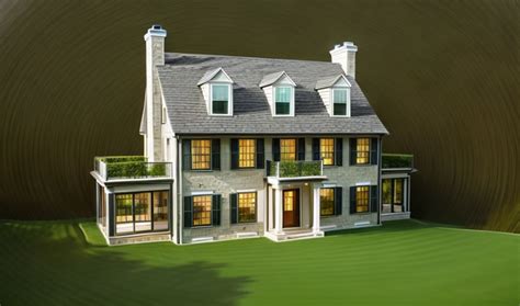 SketchUp S AI Rendering SketchUp Diffusion Test FOCUSED SketchUp Courses For Interior Designers