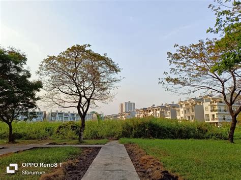 Nh Gi Chi Ti T Oppo Reno T G M N P Cam Ngon Pin Tr U T Ng Th U T T Ti C M I Hi U