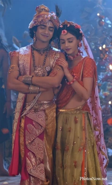 Radha Krishna Images Dp Pictures Photos Wallpapers Photosnow