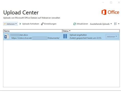 Problems With Msosync Microsoft Upload Center Roffice365