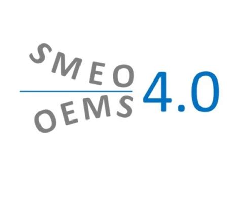 Système De Management De Lexcellence Opérationnelle