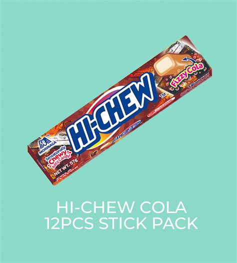 Thailand — Hi Chew Nz