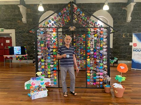 Jacques Boulet 3cr Community Radio