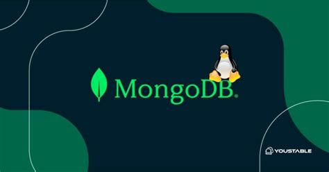 How To Configure Mongodb On Linux A Step By Step Guide