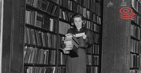 Recommended Documents With Redisearch Using Python And Lua Scripting Mortensi