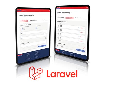 Laravel And Php Development Company Nz And Au Custom D Custom D