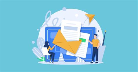 Wordpress Email Marketing Integrations Development Code Canel