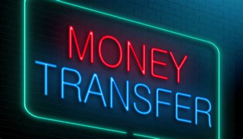 8 Tips To Ensure Safe And Secure International Money Transfers