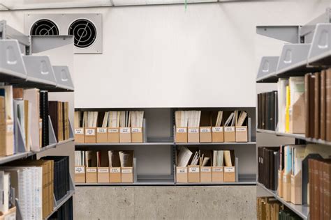 Pick A File On Android Vadzimv Dev Blog