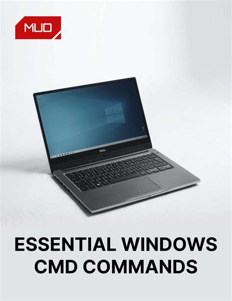 Download Our Free Essential Windows Cmd Commands Cheat Sheet Cheat