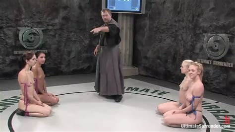 Micah Moore Super Babes Porn Videos Xhamster