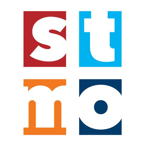 Stmo