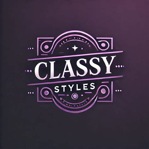 Sassy N Classy Fashion Added A Sassy N Classy Fashion
