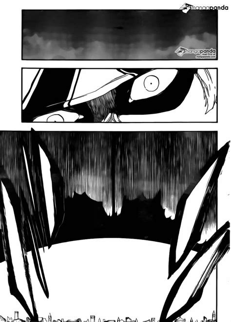 Bleach Mimihagi Someone Found A Timeframe Page 2 Vs Battles Wiki Forum