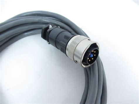 Encoder Products 10012149 Encoder Assembly Kit 5 28vdc Austin Surplus Industrial Inc Encoder Products 10012149 Encoder Assembly Kit 5 28vdc Austin Surplus Industrial Inc