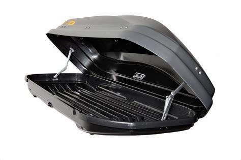 Багажные системы