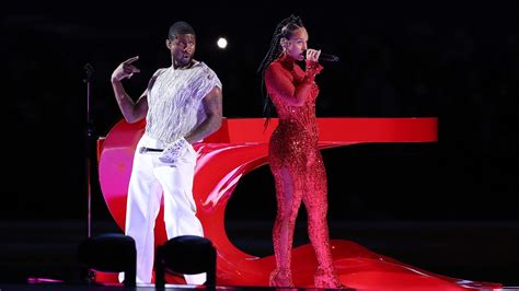 Dónde Y A Qué Hora Ver En Vivo El Super Bowl 2024 Vogue