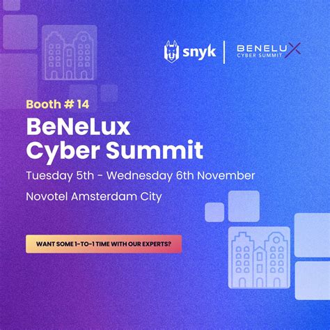 Snyk On Linkedin Bnlsec Appsec Cybersecurity