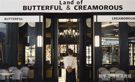 众生皆苦，巴黎 倍”甜？ 知乎