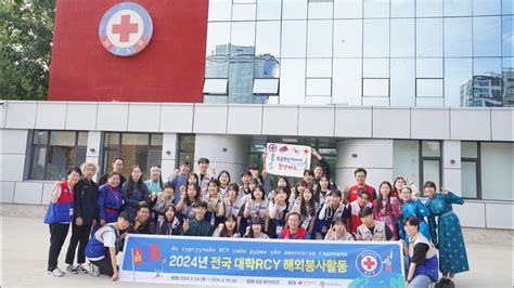 Vlog 비행기 타기 전 신발 벗는 사람이 있다 Youtube