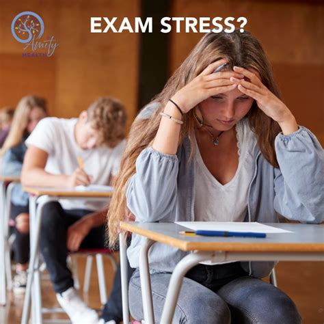 Alison Middleton On Linkedin Examstress Exampreparation Examsuccess