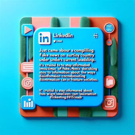 Karim Gamal On Linkedin Fakenews India Disinformation Modi