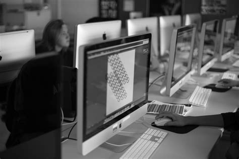 Google IT Support Certificate Program Villa Maria College