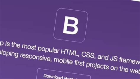 Fix Any Bootstrap Html Css Bug Or Issue By Mariano0075 Fiverr