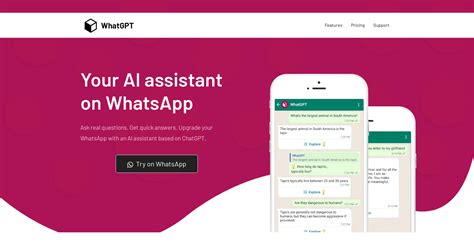 whatgpt kodora ai consulting and artificial intelligence for business