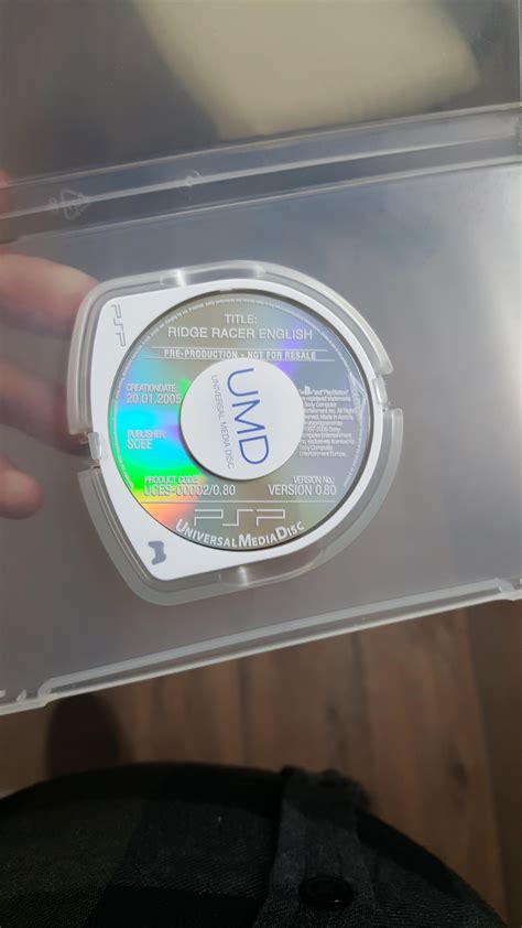 333 Best R Emulation Images On Pholder Emulator Pizza Babe For GBA And GBC Removed From Play Store