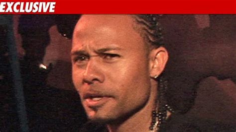 Coco Crisp To Cops The Secret Service Protects Me