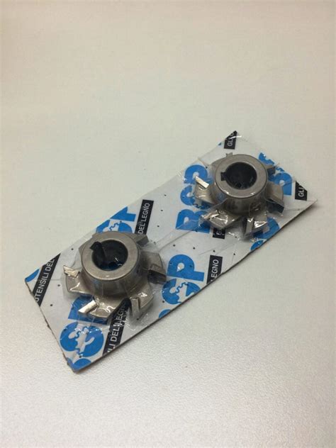 Fravol Right Corner Unit Cutter Snx Technologies