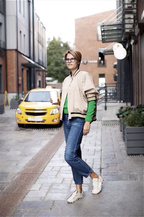 Generative Fill In Photoshop The Ultimate Guide