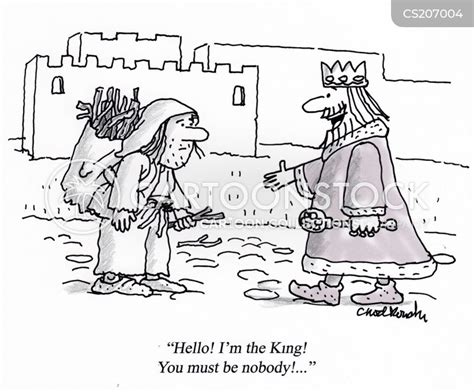 Class Differences Cartoons And Comics Funny Pictures From Cartoonstock