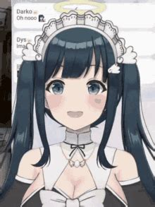 Nene Nene Amano Gif Nene Nene Amano Nene Vibe Discover Share Gifs