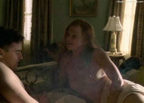 Gretchen Mol Nude Photos Videos