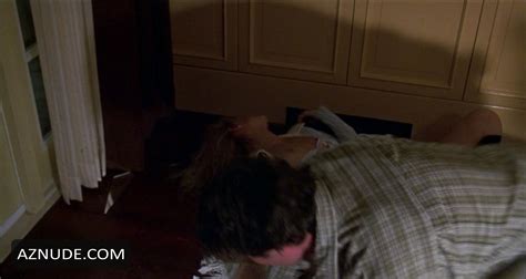 Crystal Cass Nude Aznude