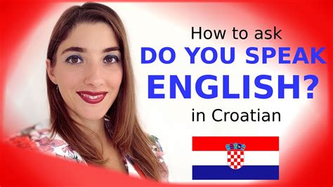 Croatian Alphabet Learn The Differences Between English 49 Off