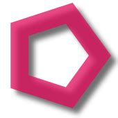 How You Can Draw Regular Polygons With The HTML5 Canvas API Stormin