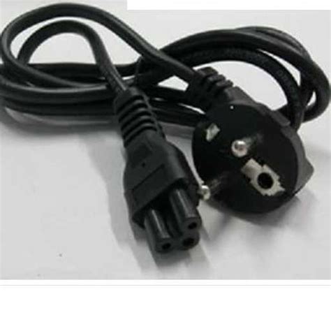 Jual Kabel Power Notebook Laptop Shopee Indonesia